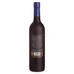 Byrrh Aperitif France Rare Assemblage 75cl Bottle | Wecommerce by ...