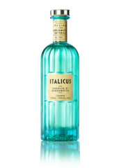 Italicus Rosolio Italy 70cl | Wecommerce by Pernod Ricard