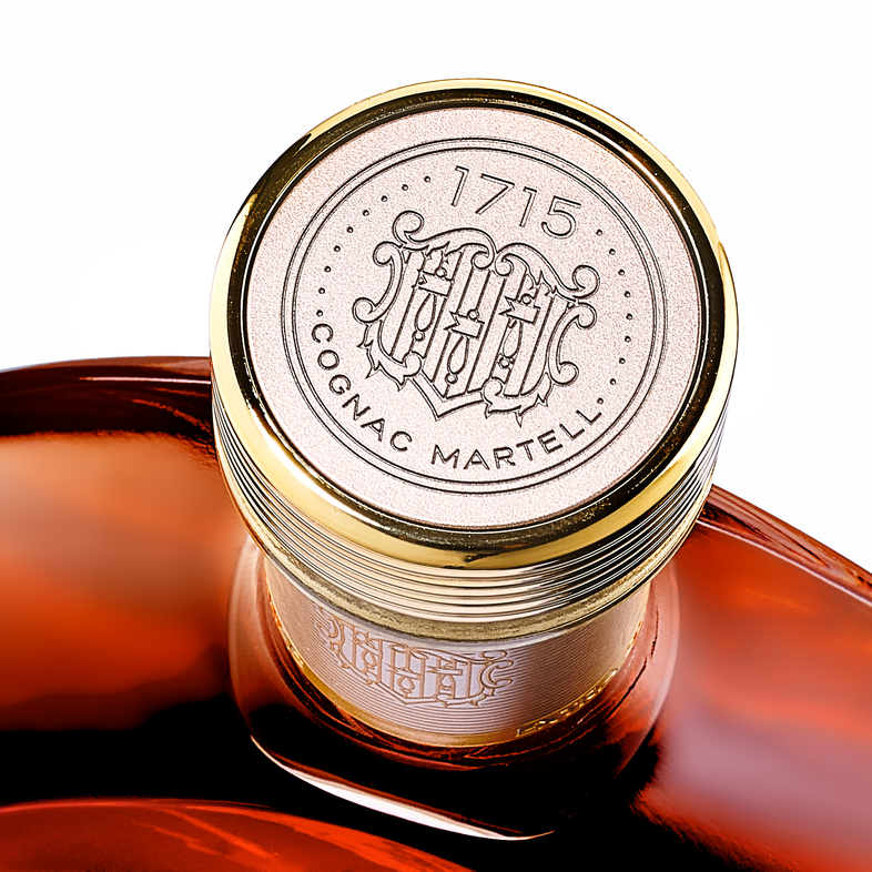 Martell Cognac France XO 1L | Wecommerce by Pernod Ricard