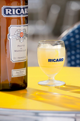 Ricard Anise France Pastis de Marseille 1L Bottle | Wecommerce by ...